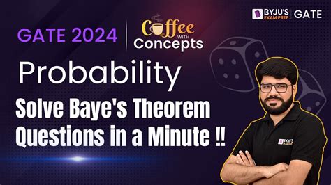 Bayes Theorem Probability Engineering Mathematics Probability For