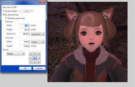 CK Modding Quick Question Thread Page Crusader Kings LoversLab