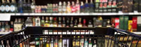 Paying The Price Risk Based Licensing Drink Tank