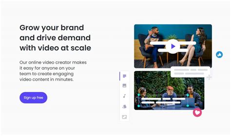 Github Jianzhnieawesome Text To Video A Survey On Text To Video