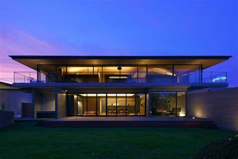 下永谷の家 二世帯住宅 離れ Ripple Design