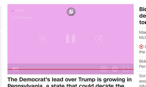 Ever Since Latest Opera GX Update Videos Appear Purple Although Sound Works Opera Forums