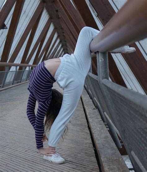 Пин от пользователя Анастасия Игуменцева на доске Быстрое сохранение Фотографии гимнастики