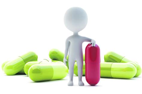 Orphan Drug Designation Orioled Hub