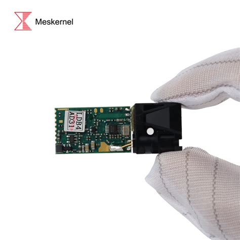 메 스케넬 Ldl 레이저 거리 센서 모듈 의 고품질 메 스케넬 Ldl 레이저 거리 센서 모듈