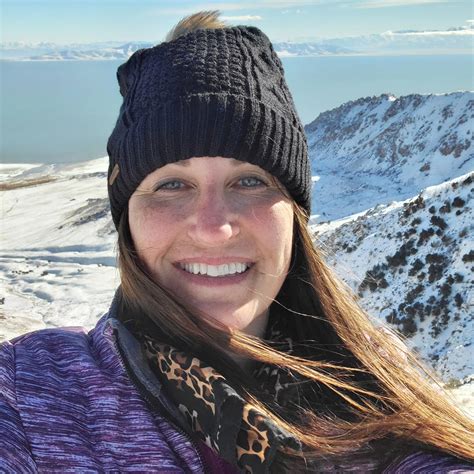 Utah Is Beautiful And Full Of Amazing Trails And Hidden Gems Which Is Why So Many Of Us Love To