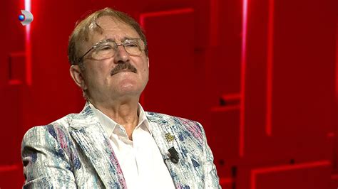 Cornel Palade Adevărul Despre Relația Extraconjugală Dinpopor