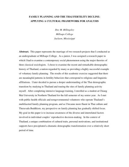 19 Sample Abstract For Paper Presentation Free To Edit Download And Print Cocodoc
