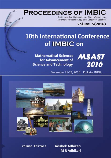 PDF Comparison Of Estimators Of The PDF And CDF Of The Generalized Exponential Distribution