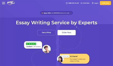 Code Snippets Ai — Ai Tools Catalog
