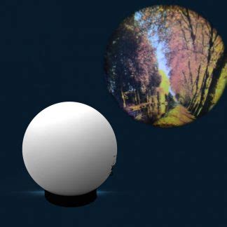 Aura Projector Total Sensory Uk Ltd Sensory Room Equipment Essex Uk