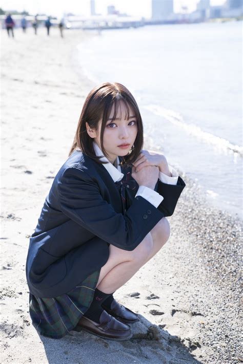 เปิดวาร์ป 5 ดาราเอวี จาก Ai สวยแซ่บไม่แพ้คนจริง ๆ หนังโป๊และคลิปโป๊