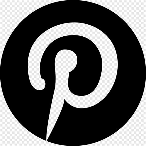 Computer Icons Logo Flickr Blue Text Png Pngegg