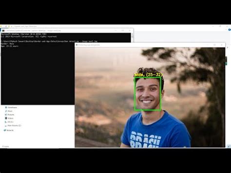 AjaySharma GenderDetection Hugging Face