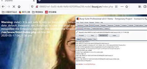 网鼎杯 朱雀组Web WriteUp yokkk 博客园