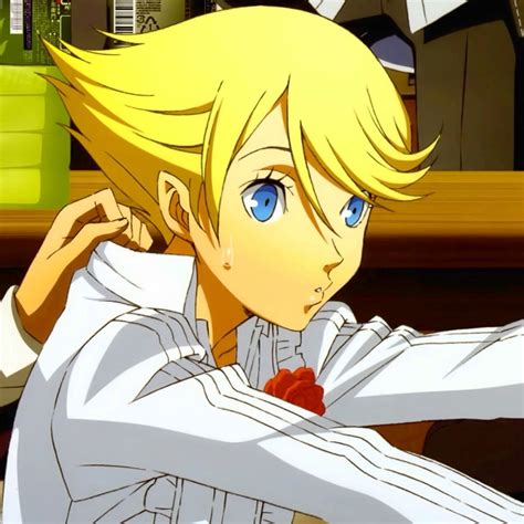Pin By Ei Ei On Icons Persona 4 Manga Persona 4 Cute Anime Character