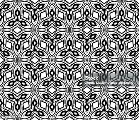 매끄러운 꽃 기하학적 패턴 올리브 색상 휴일 카드 발렌타인 데이 결혼식 초대장 디자인 벽지 패턴 채우기 웹 페이지 배너 전단지에 대한 텍스처 벡터 그림입니다 골동품에 대한