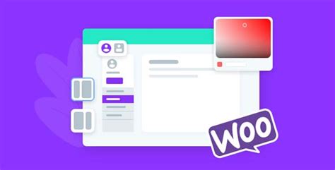 Customize My Account For Woocommerce • Shop Aedigi