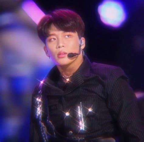 𝑪𝒉𝒐𝒊 𝑱𝒐𝒏𝒈𝒉𝒐 Wiki Nabi City Amino