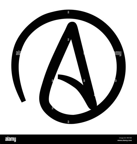 Non Religious Symbols