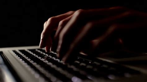 Make Your Own Operating System5 Hello Everyone By Nethmini