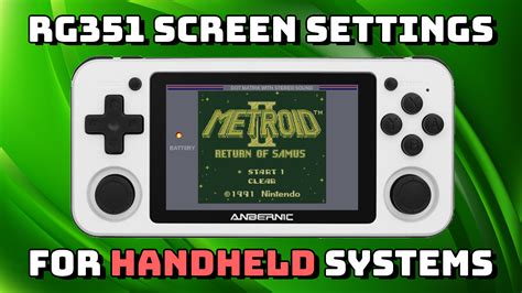 Dig Retroarch Black Screen Images
