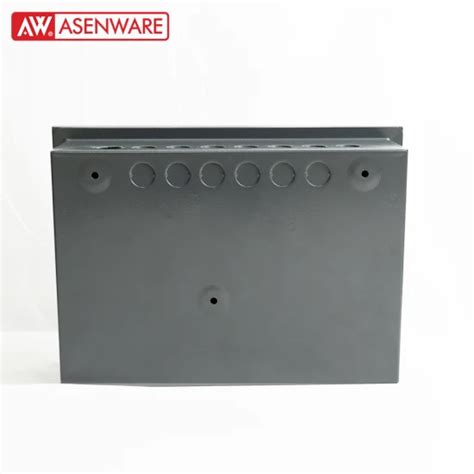 Wire And Wireless Addressable Fire Alarm Panel Fire Protection System Addressable Fire Alarm