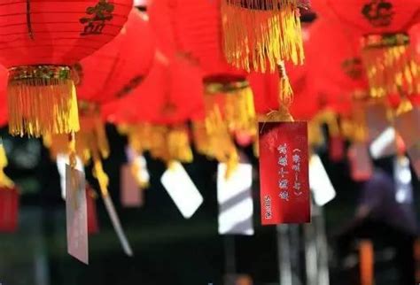 精彩預告賞年俗憶年味2017年海峽兩岸民俗文化節等你來參加 每日頭條