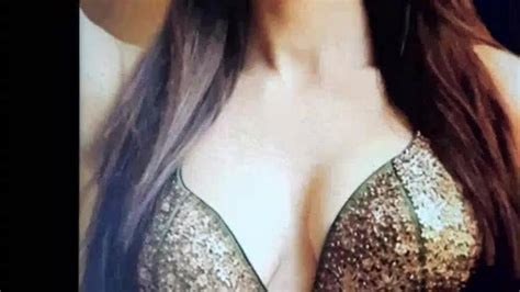 Shweta Tiwari Cum Tribute Hindi