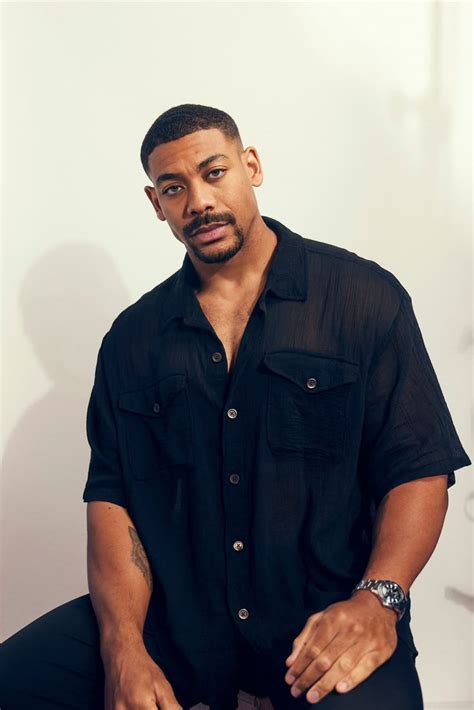 Pin By Félix Gayle On Black Beauty Black Men Fashion Casual Handsome