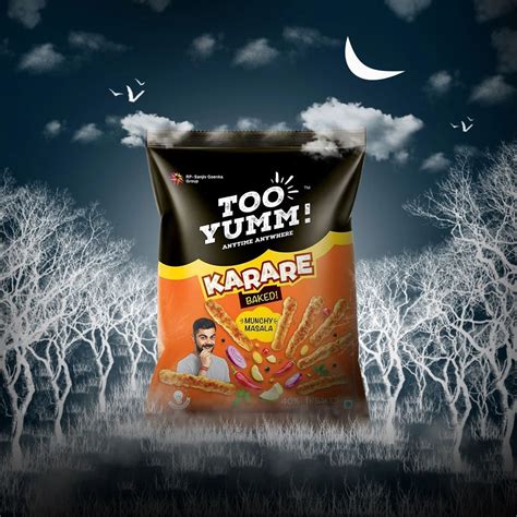 Nitin Gahlawat On Linkedin Graphicsdesign Marketing Design