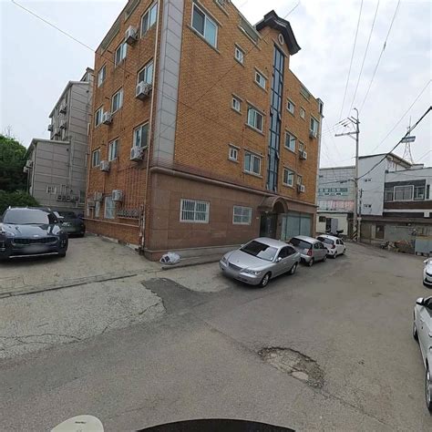 나인어클락 Nine Oclock