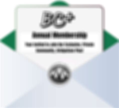 Bridgecom Plus Product Launch Page