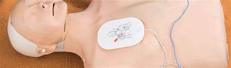 Read Our Detailed Info And Guidance On How To Use A Defibrillator