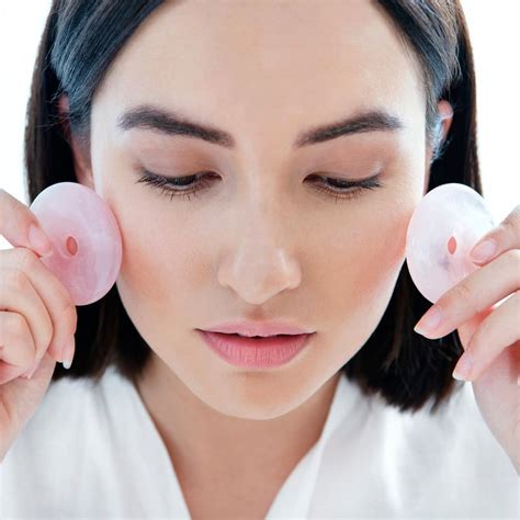 Our Story Sodashi Singapore