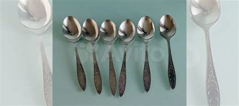 Мельхиор кольчугино роза пламя купить в Москве с доставкой | Товары для ...