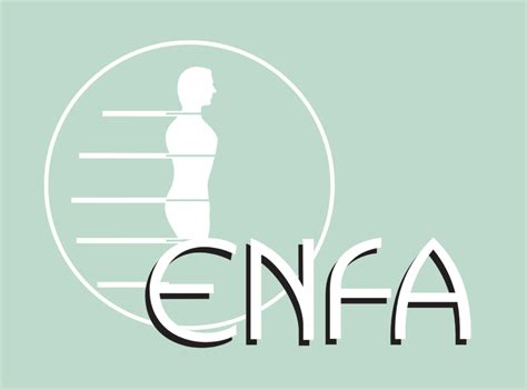¿qué Es Enfa® Método Enfa