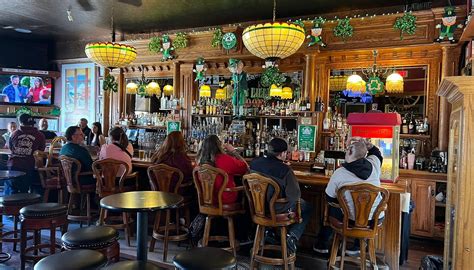 Jersey Lilly Saloon All You Should Know Before Going With 2026 Reviews