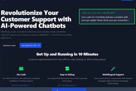 Fine Tuner Ai Agents Ai Tools Directory