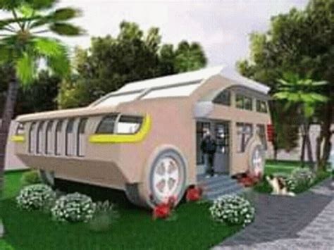 Car House  Car House Discover And Share S