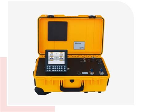 Pitot Static Checks Laversab Inc Pitot Static Checks Laversab Inc