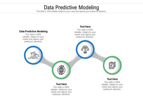 Data Predictive Modeling Ppt Powerpoint Presentation Professional Objects Cpb PowerPoint