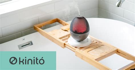 The Most Popular Types Of Diffusers And How To Choose The Right One