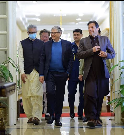 Usman Tahir Posted On Linkedin