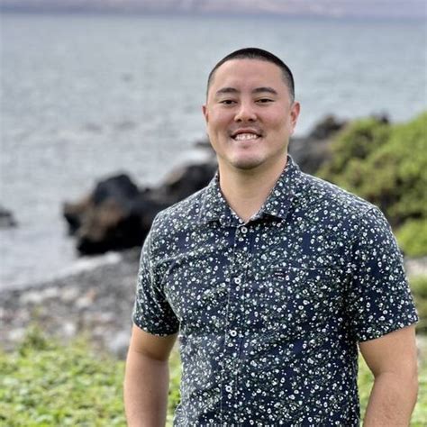 Jordan Kamikawa Luxury Real Estate Agent In Maui Hawaii Forbes Global Properties