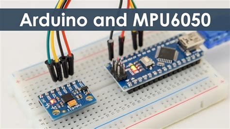 Arduino Tutorials How To Mechatronics