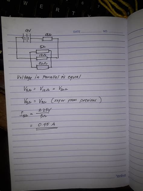 Solved Thank You Course Hero