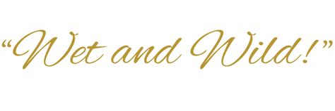 Temples April Special 2025 Phone Sex Temple