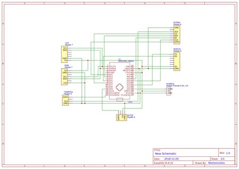 Plant Monitoring Hackster Io