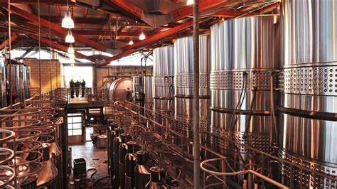 Veganism Spurring Growth Of Precision Fermentation The Food Institute